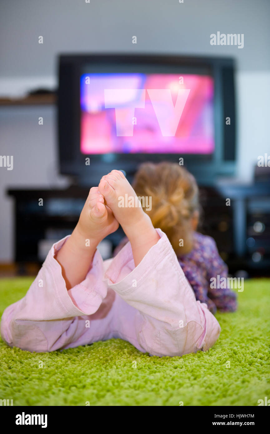 spare time, free time, leisure, leisure time, television, tv ...