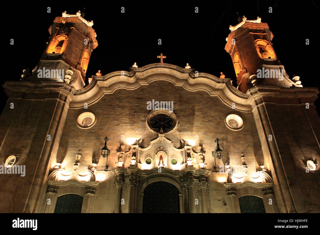 church, south america, andes, bolivia, church, city, town, square ...