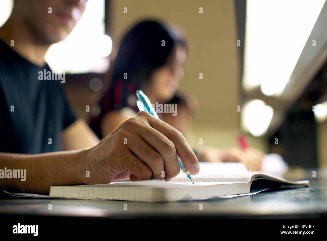 hand, hands, write, wrote, writing, writes, education, closeup, font ...