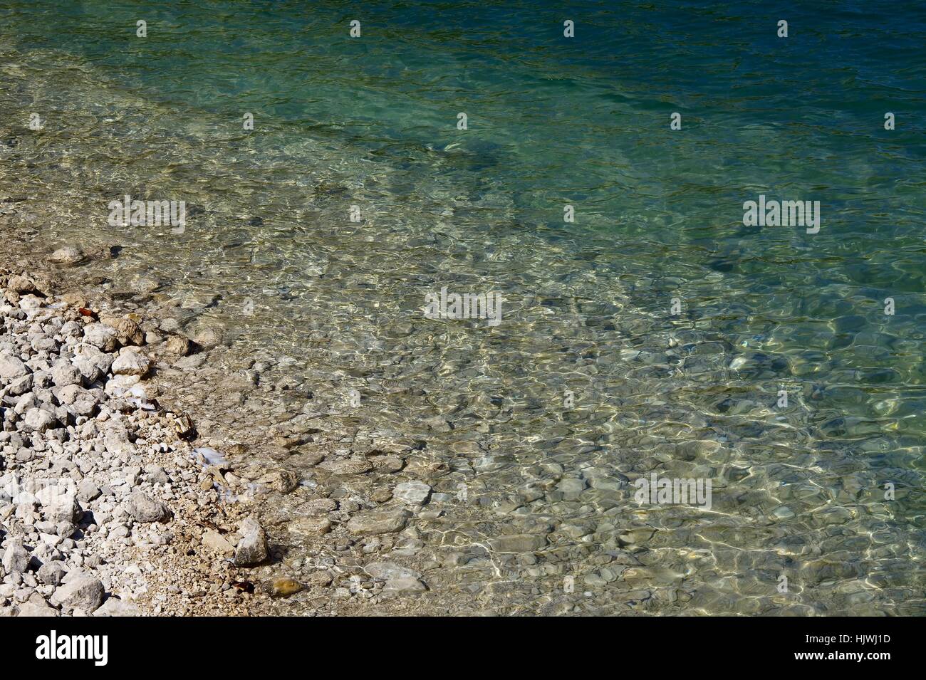stone, beach, seaside, the beach, seashore, coast, pebbles, pebble ...