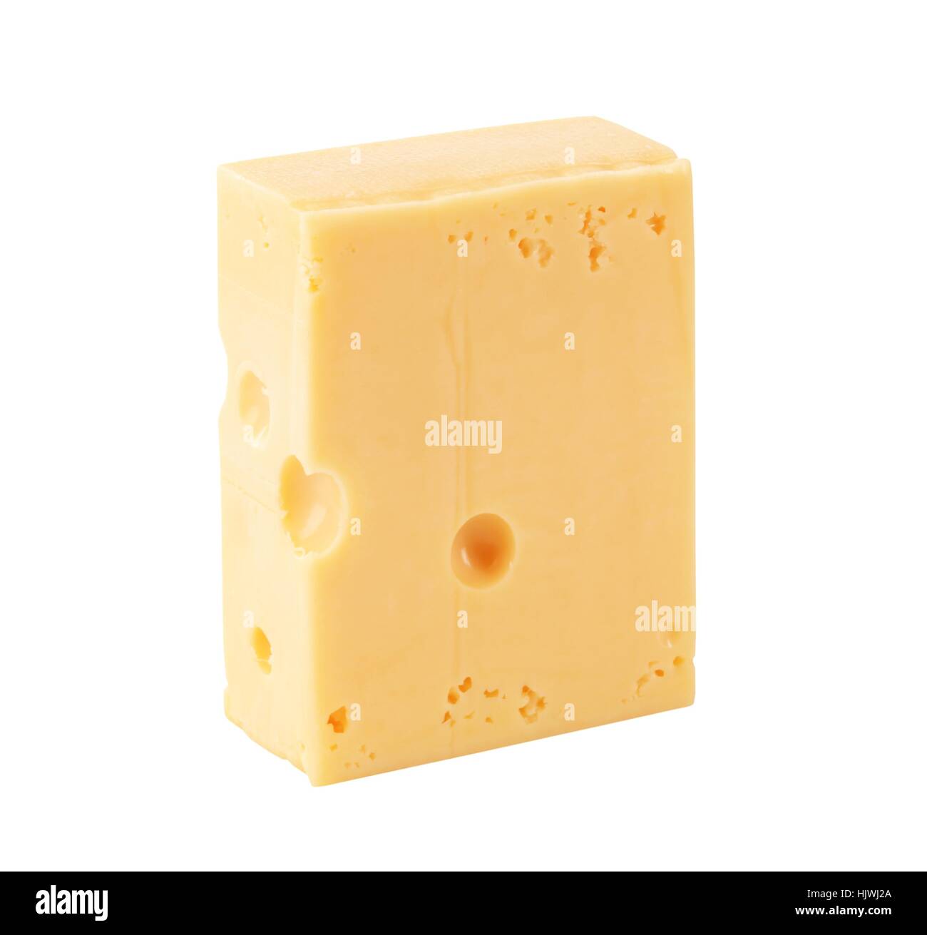 food, aliment, isolated, closeup, gourmet, cheese, piece, section ...