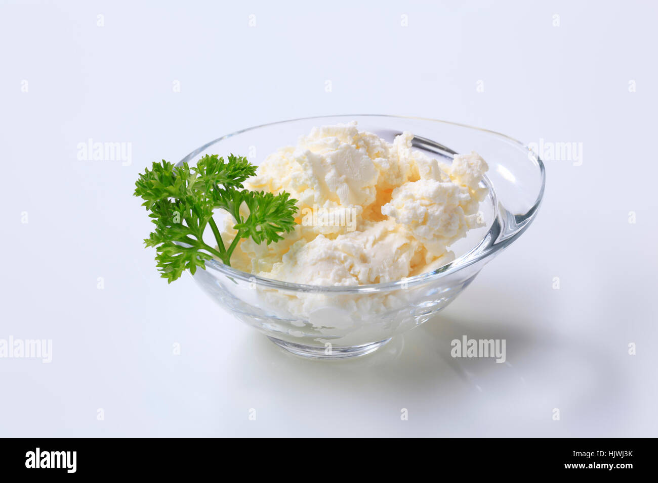 glass, chalice, tumbler, food, aliment, closeup, spread, studio, cheese ...
