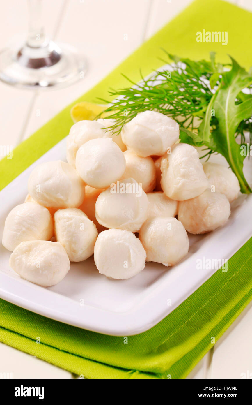 Tiny balls hi-res stock photography and images - Alamy