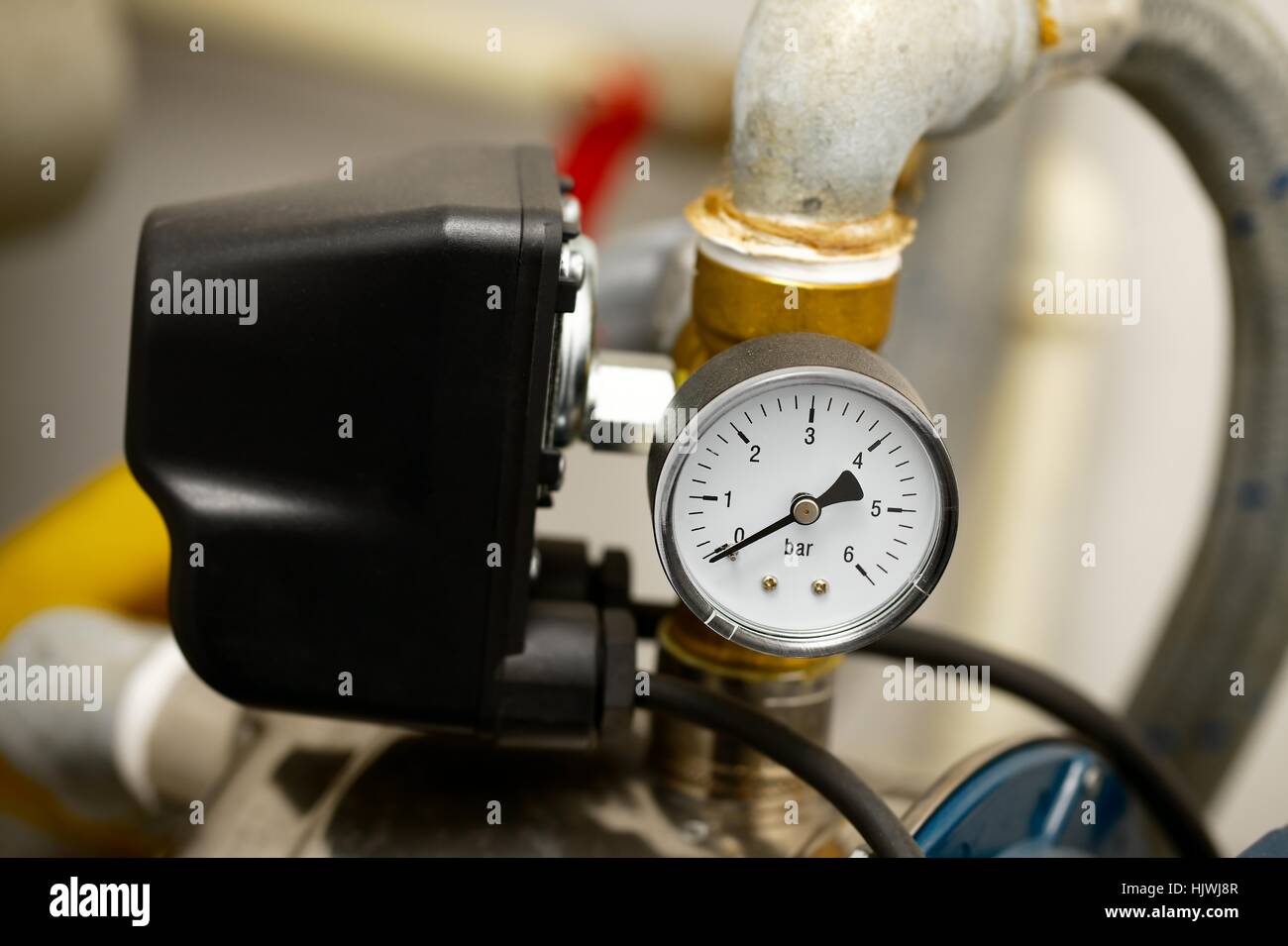 tool, industry, tube, air, pipe, compressor, measure, instrument ...