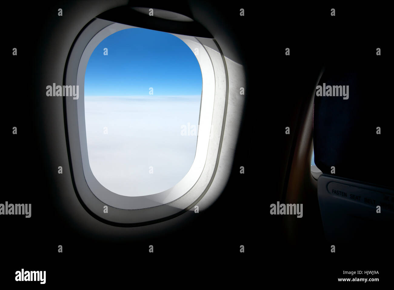 inside, window, porthole, dormer window, pane, interior, passenger ...