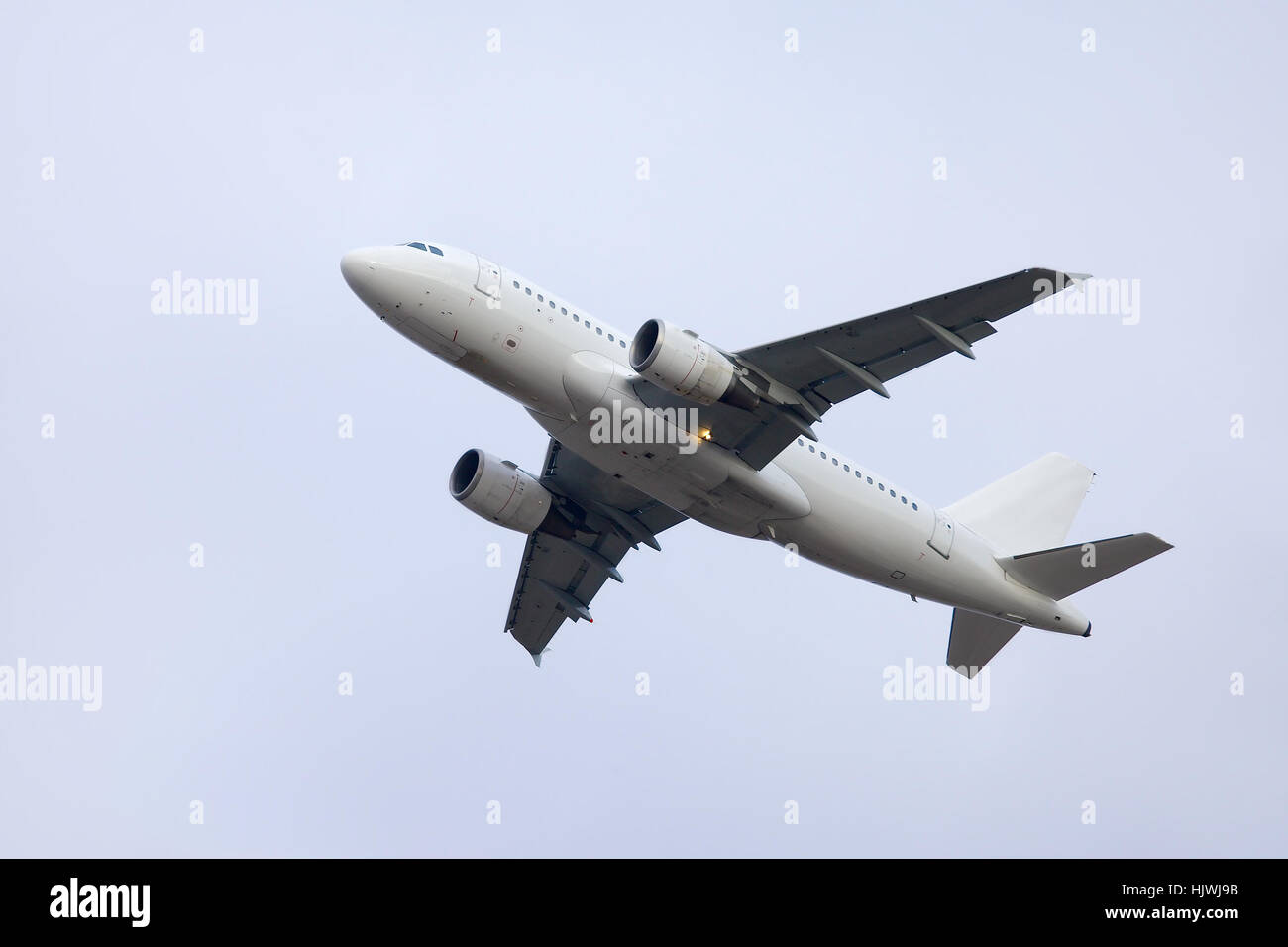 vehicle, air, aircraft, aeroplane, plane, airplane, jet, fly, flies ...