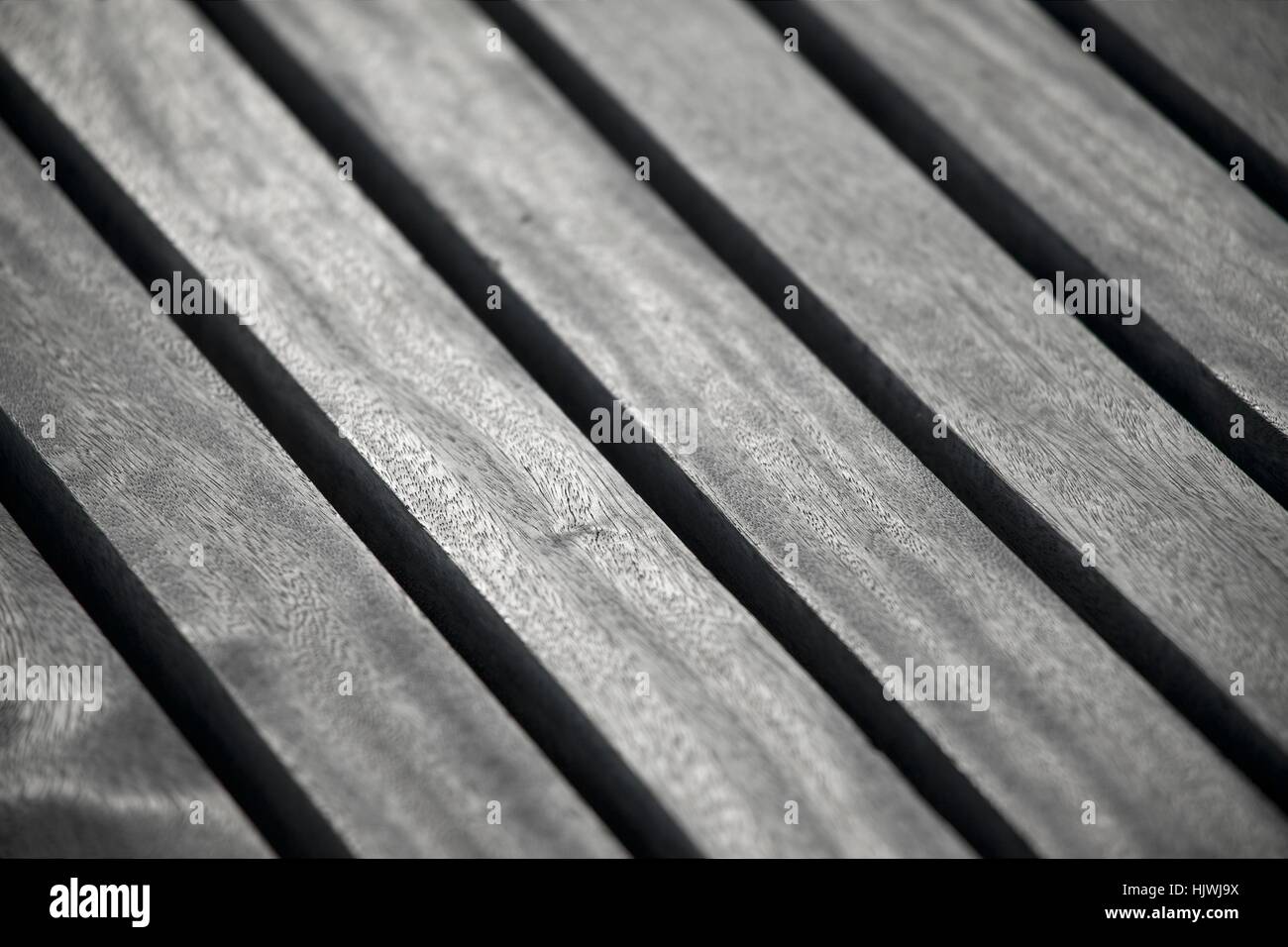 wood, surface, pattern, backdrop, background, texture, perspective ...