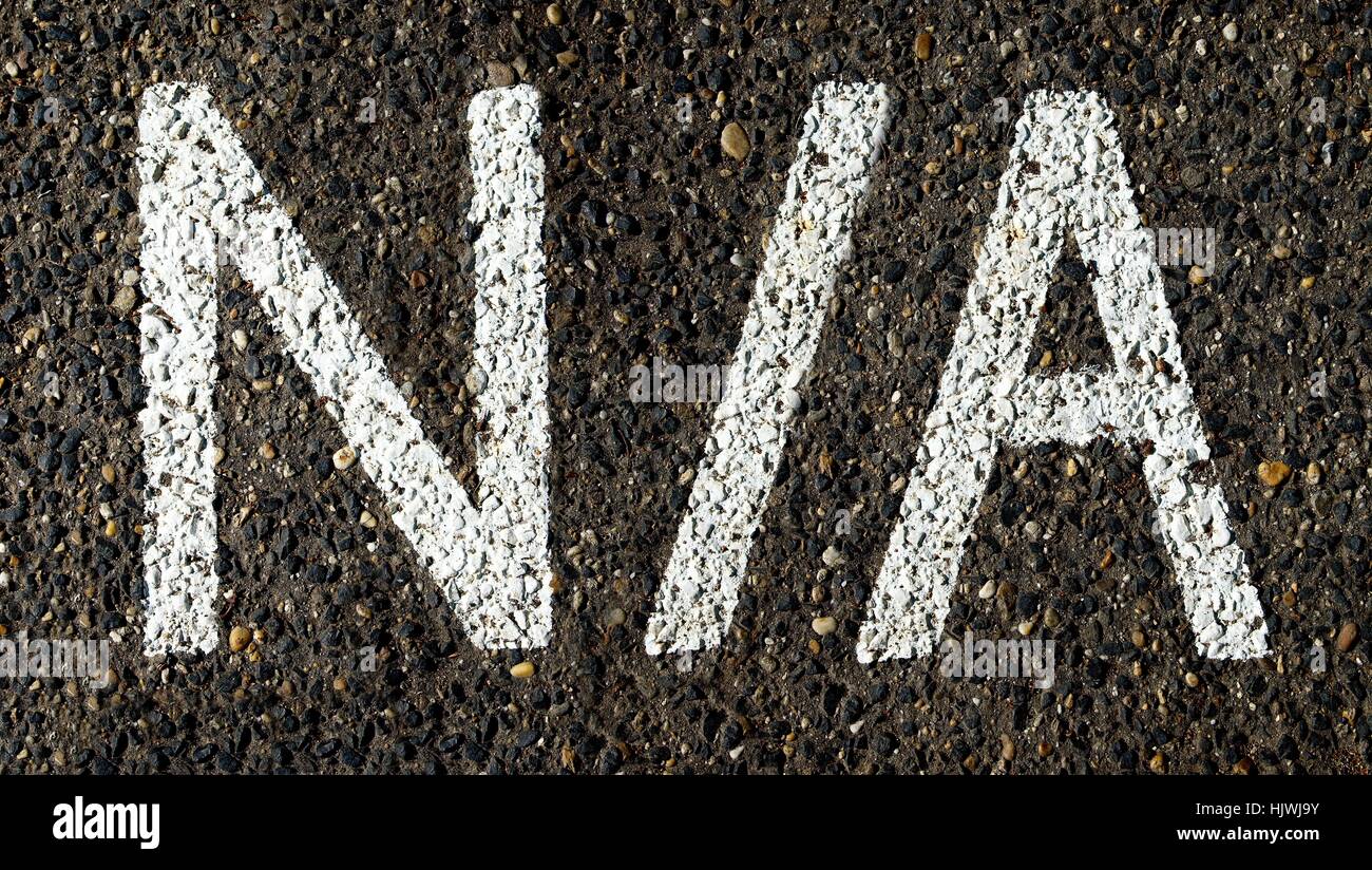 Letter for text hi-res stock photography and images - Alamy