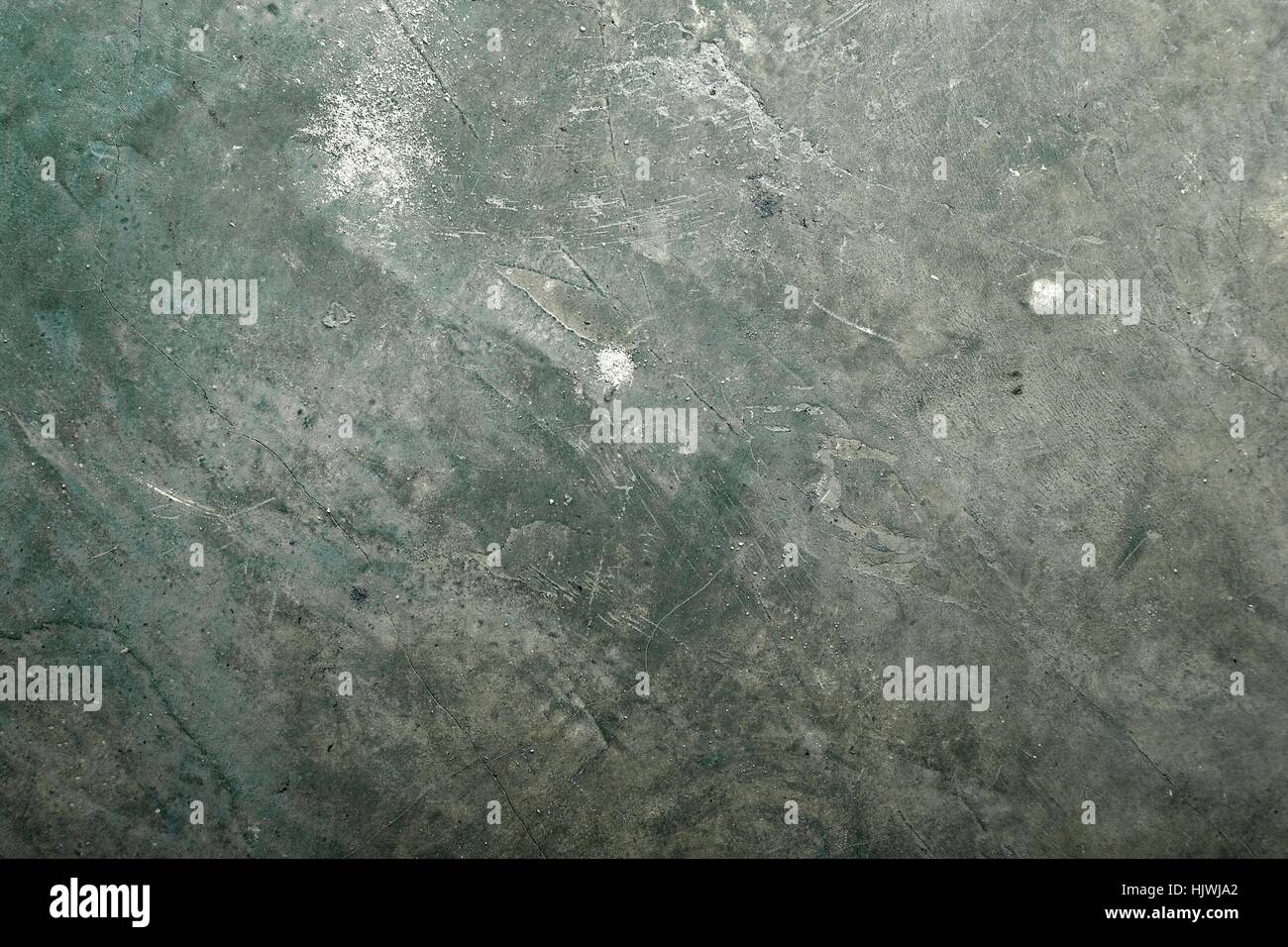 surface, hard, abstract, backdrop, background, heavy, texture, colour ...