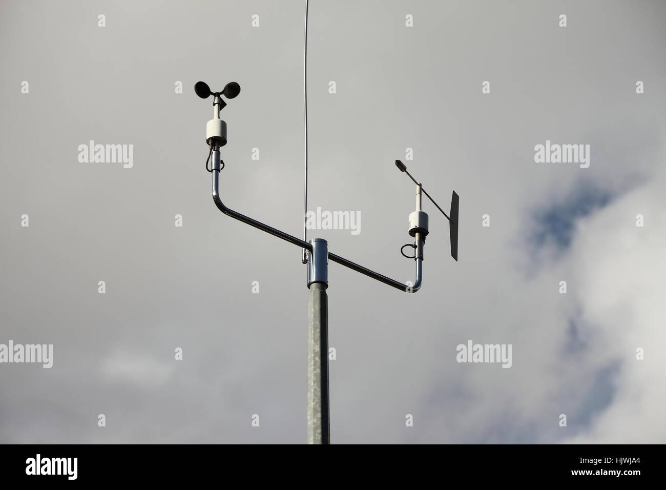 station, measured, sured, measure, forecast, column, weather ...