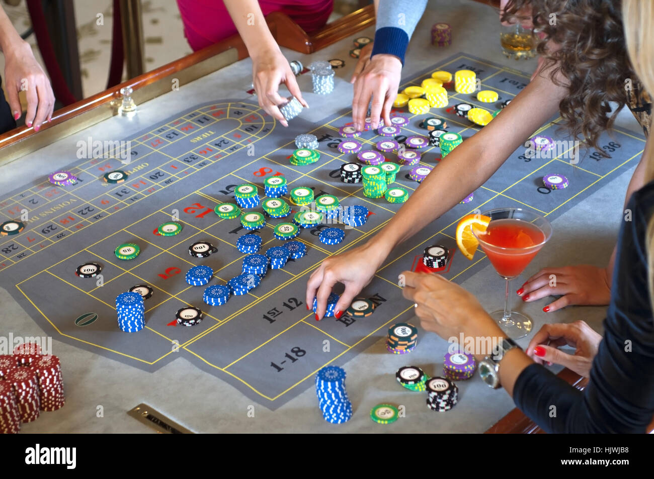 Human layout hi-res stock photography and images - Alamy