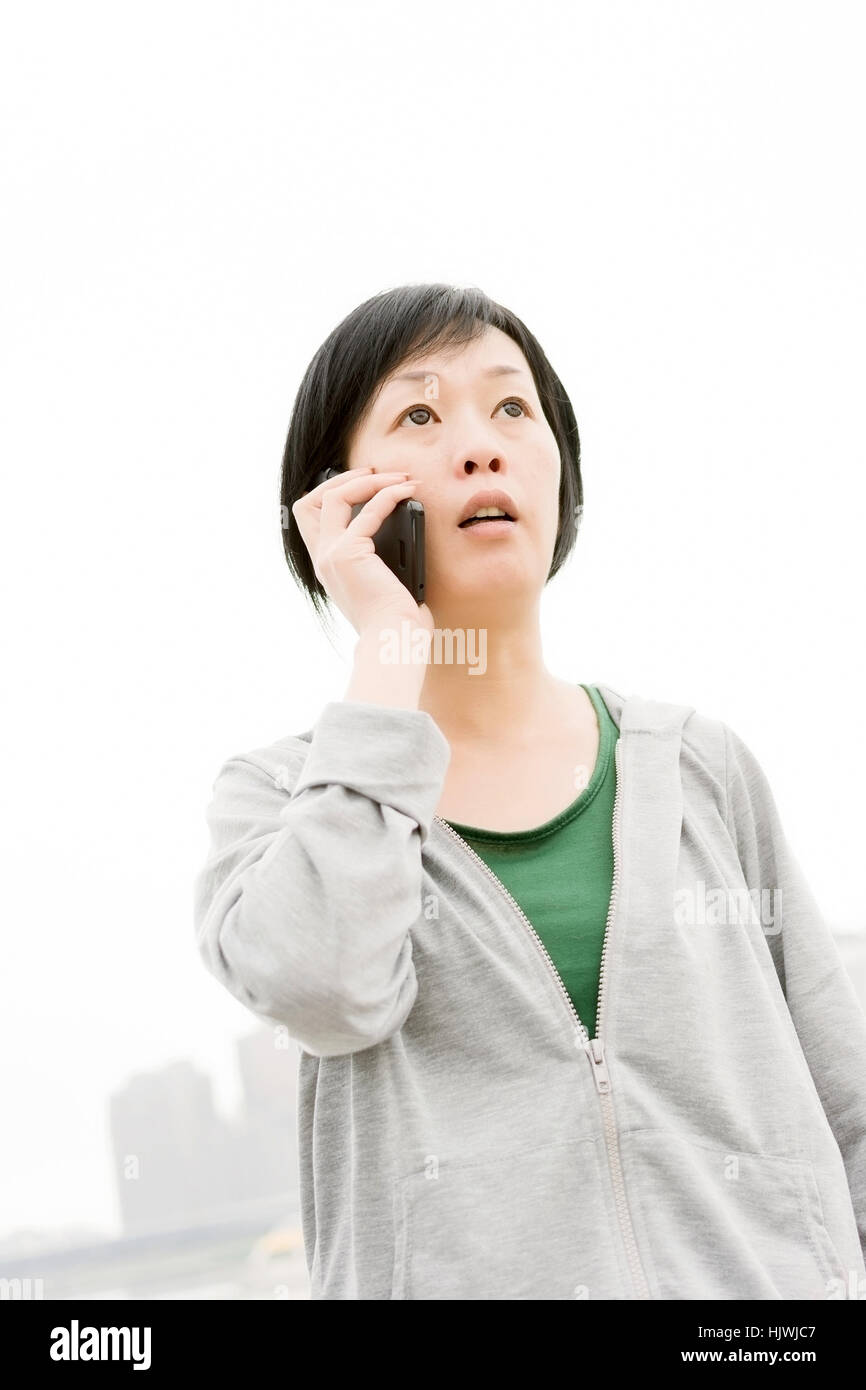 woman, conversation, telephone, phone, talk, speaking, speaks, spoken ...