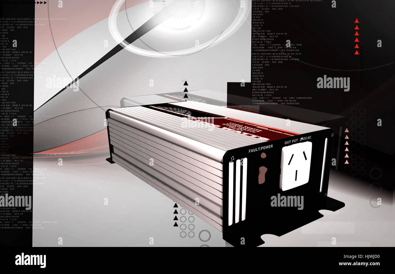 graphics, colour, electronics, industrial, engine, drive, motor, energy ...