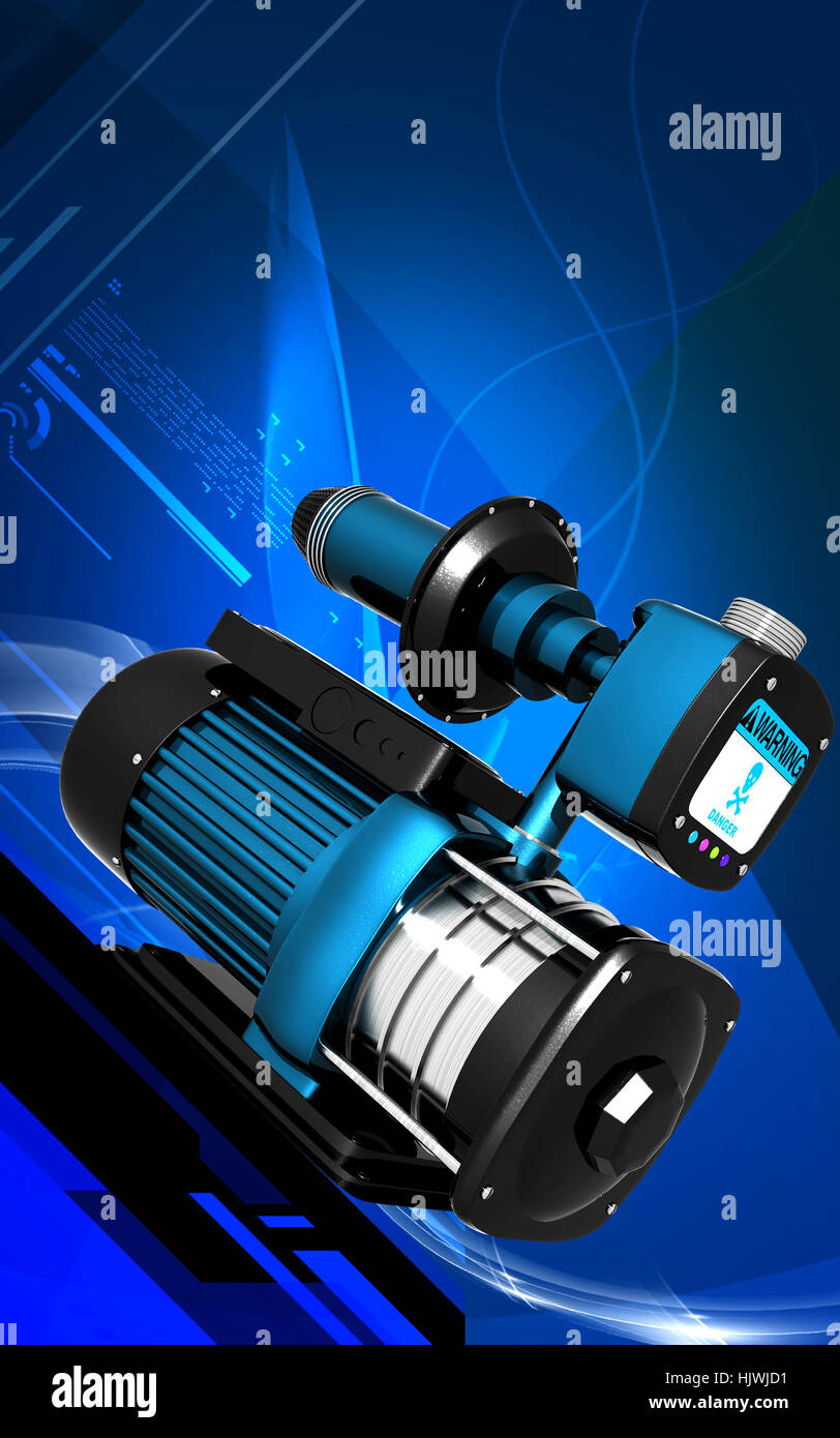 graphics, colour, industry, machinery, energy, power, electricity ...