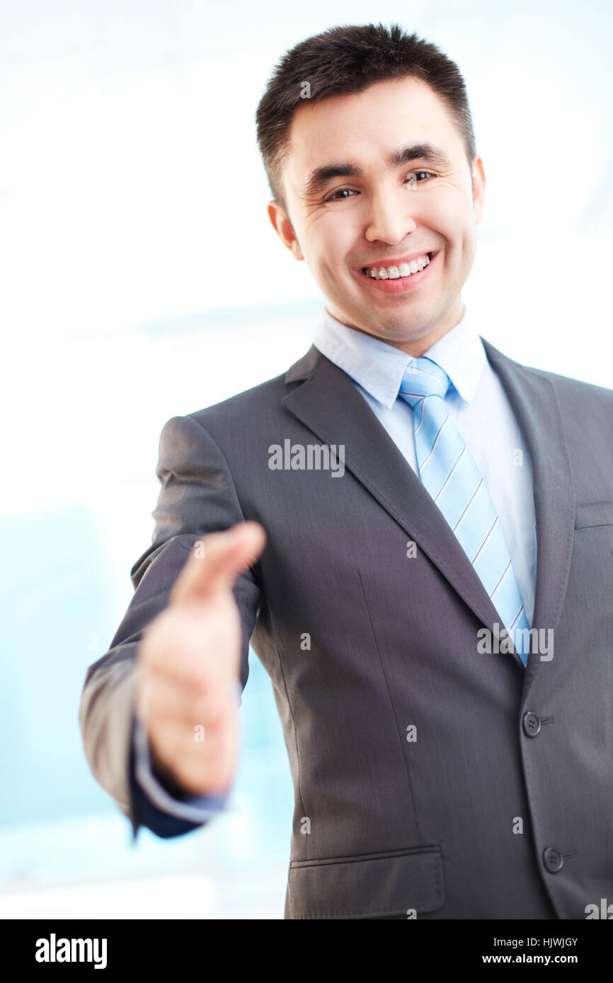 guy, humans, human beings, people, folk, persons, human, human being ...