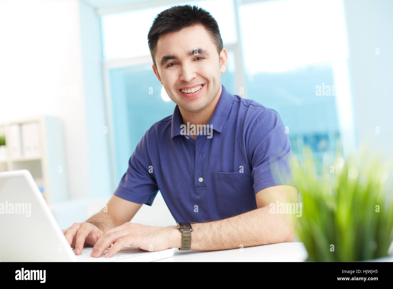 guy, humans, human beings, people, folk, persons, human, human being ...