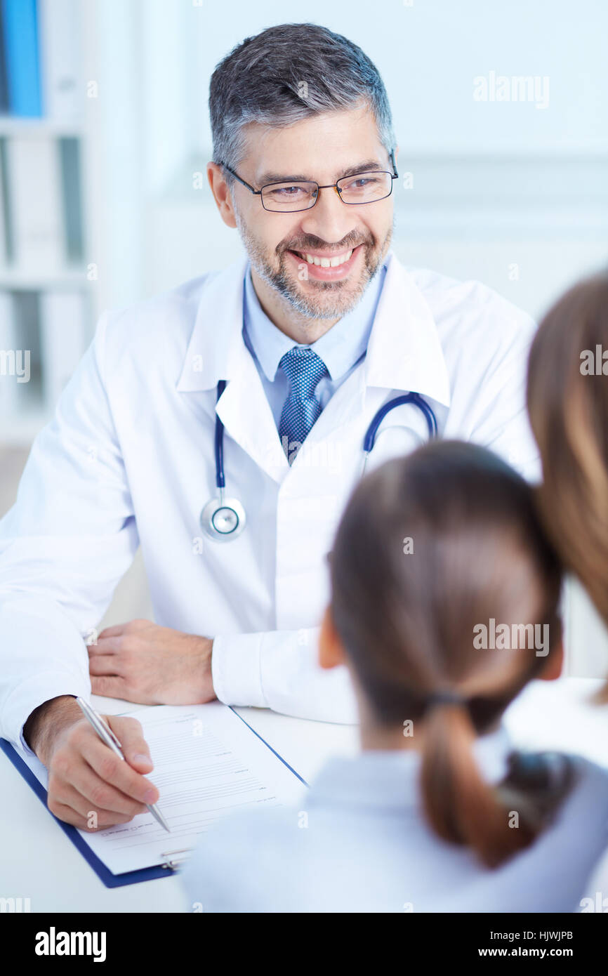 doctor, physician, medic, medical practicioner, humans, human beings ...