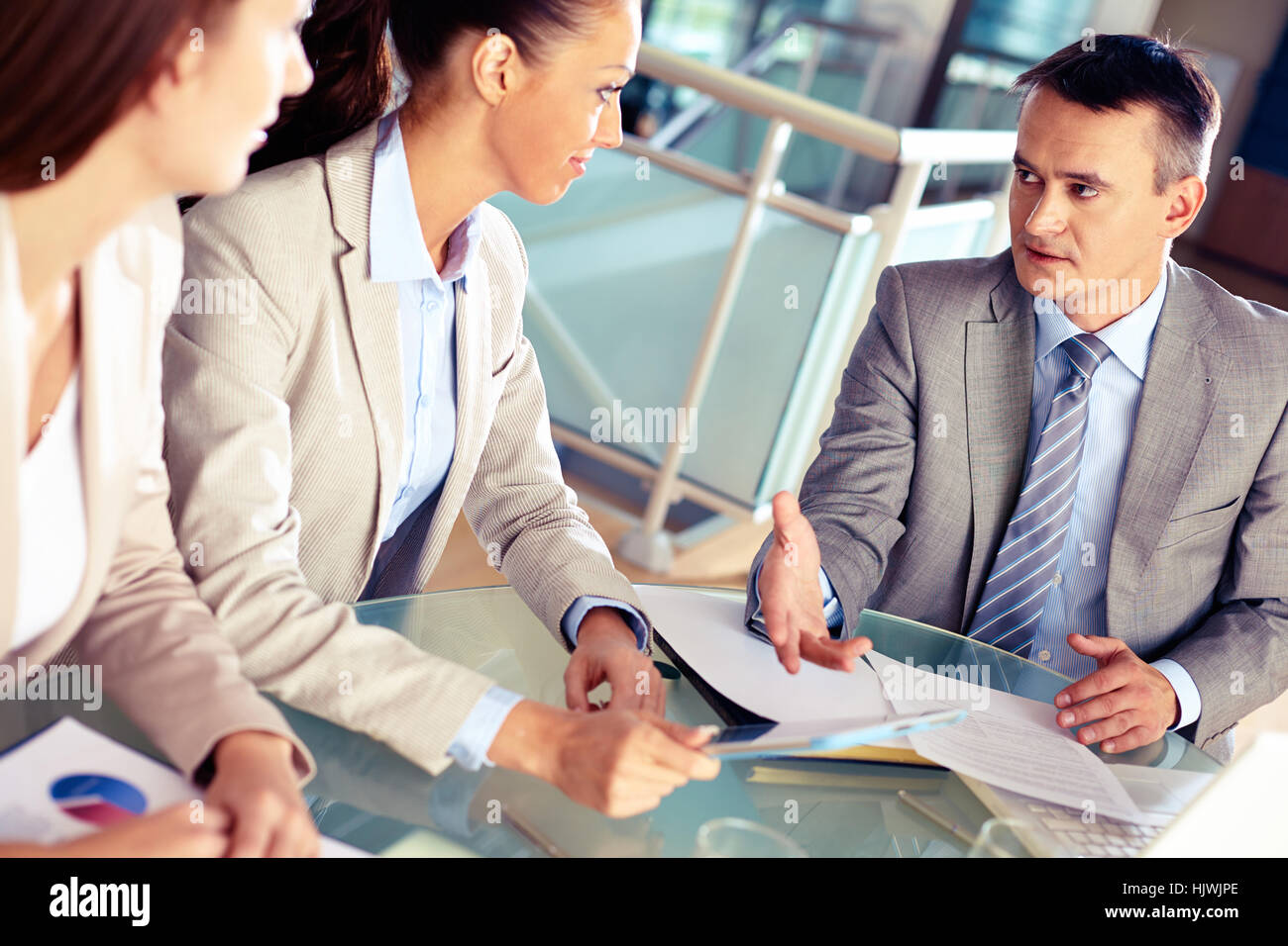 woman, conversation, humans, human beings, people, folk, persons, human ...