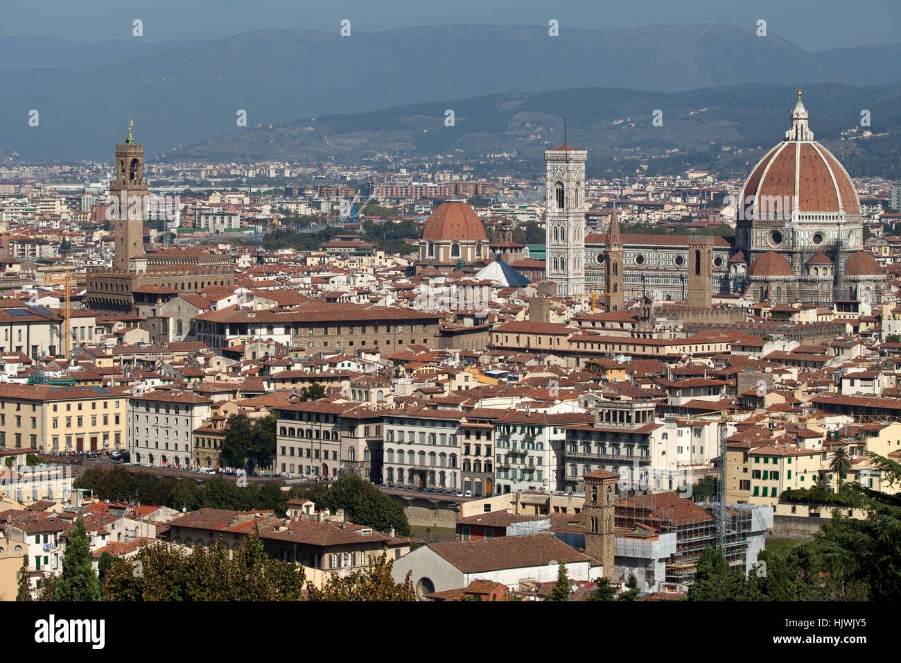 sight, view, outlook, perspective, vista, panorama, lookout, style of ...