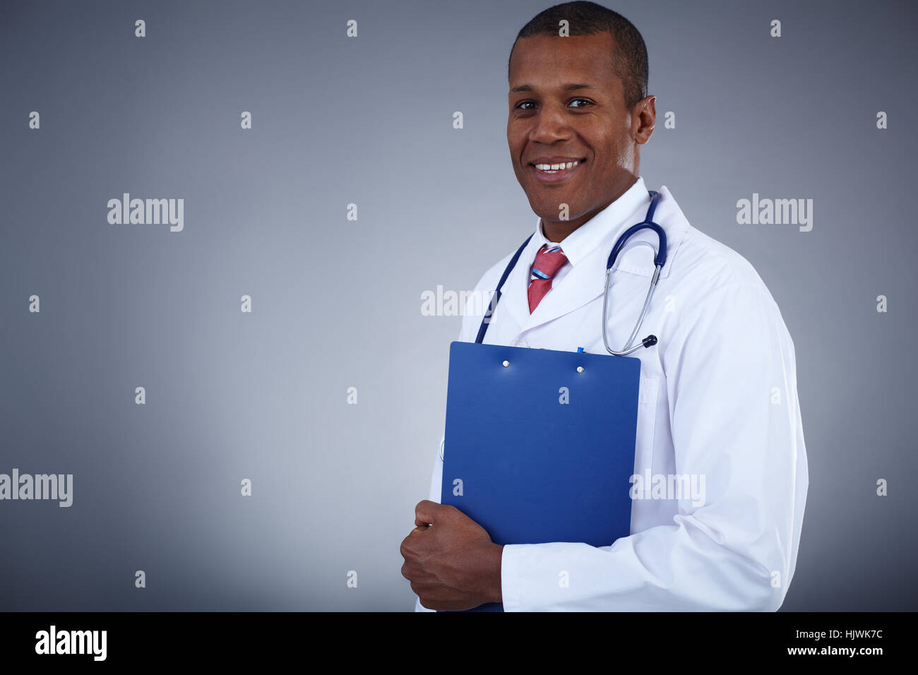 doctor, physician, medic, medical practicioner, blue, humans, human ...