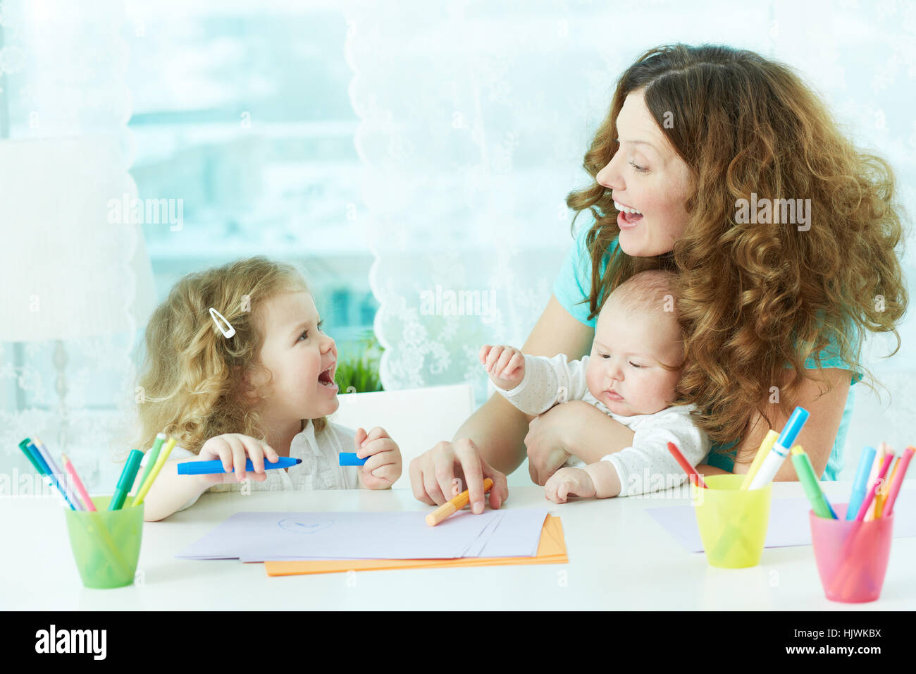 woman, humans, human beings, people, folk, persons, human, human being ...