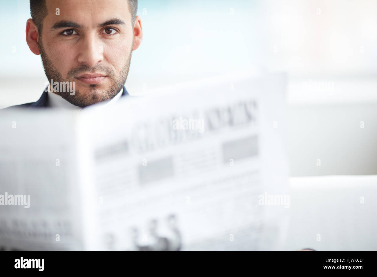 guy, newspaper, journal, humans, human beings, people, folk, persons ...