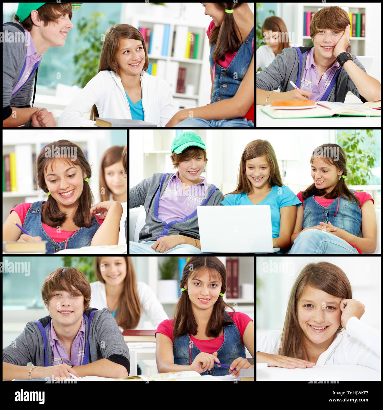 guy, talk, speaking, speaks, spoken, speak, talking, chat, nattering ...