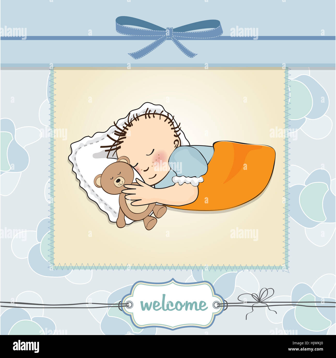 emotional, baby, shower, clothing, thanks, boy, lad, male youngster ...