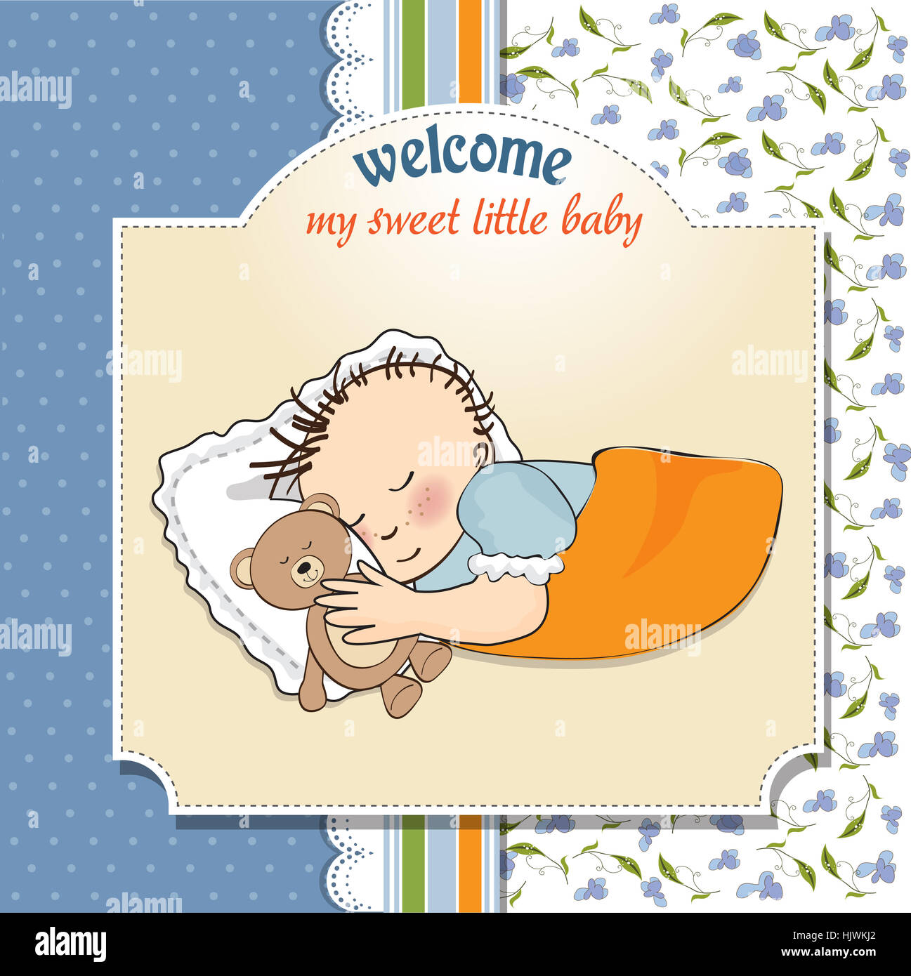 emotional, baby, shower, clothing, thanks, boy, lad, male youngster ...