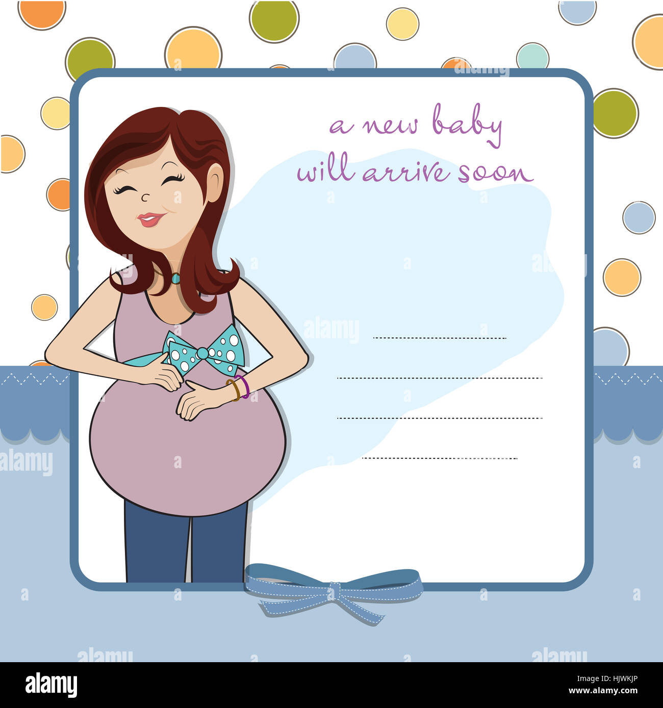 beautiful, beauteously, nice, art, birth, childbirth, parturition ...