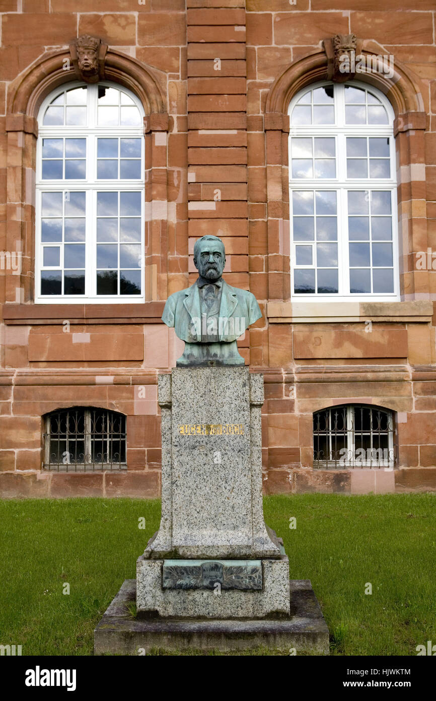 house, building, monument, window, porthole, dormer window, pane ...
