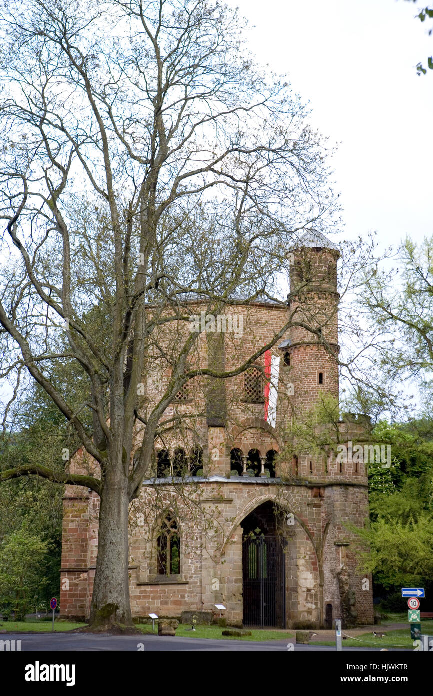 tower, historical, protection of historic buildings and monuments ...