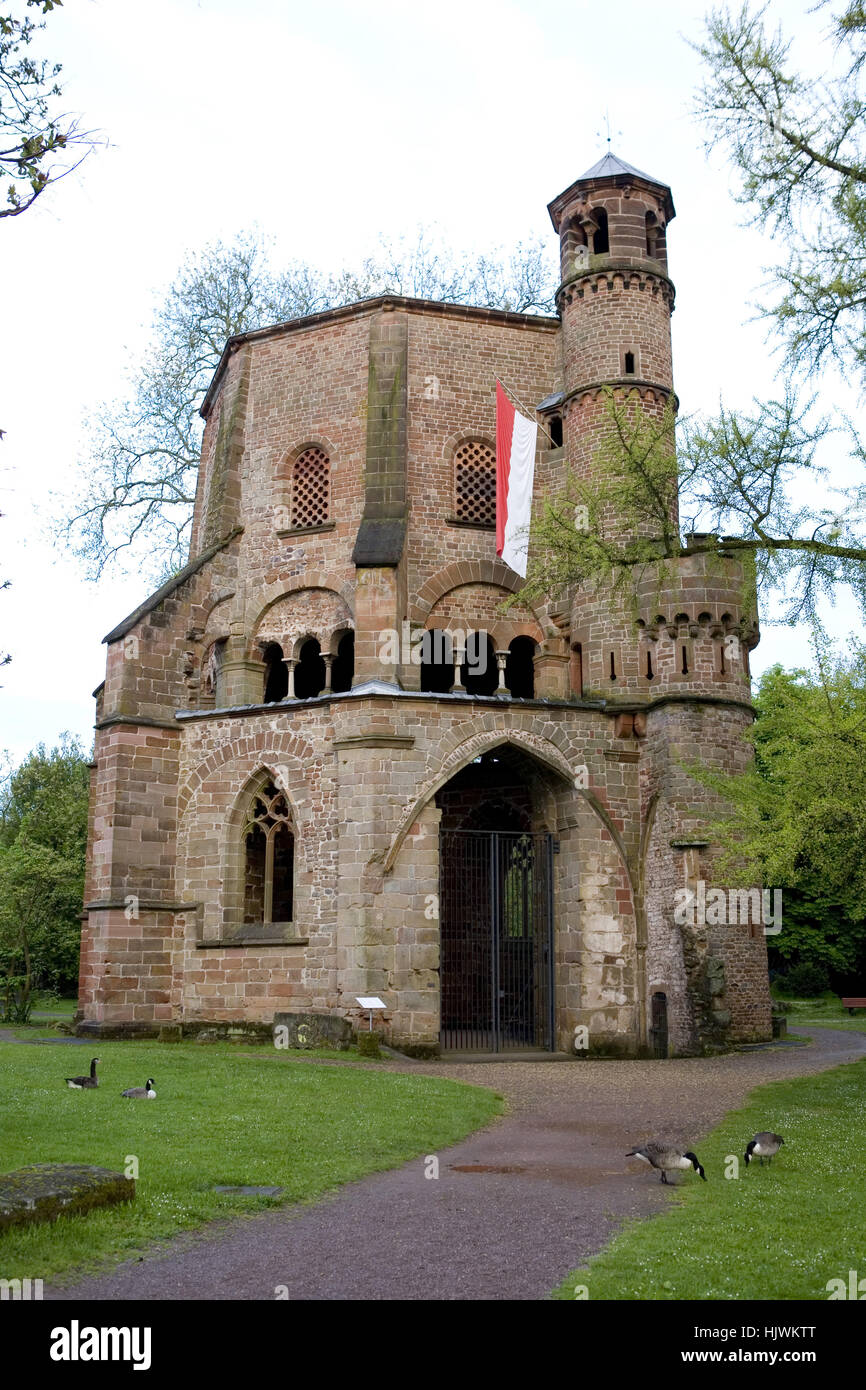 tower, historical, protection of historic buildings and monuments ...