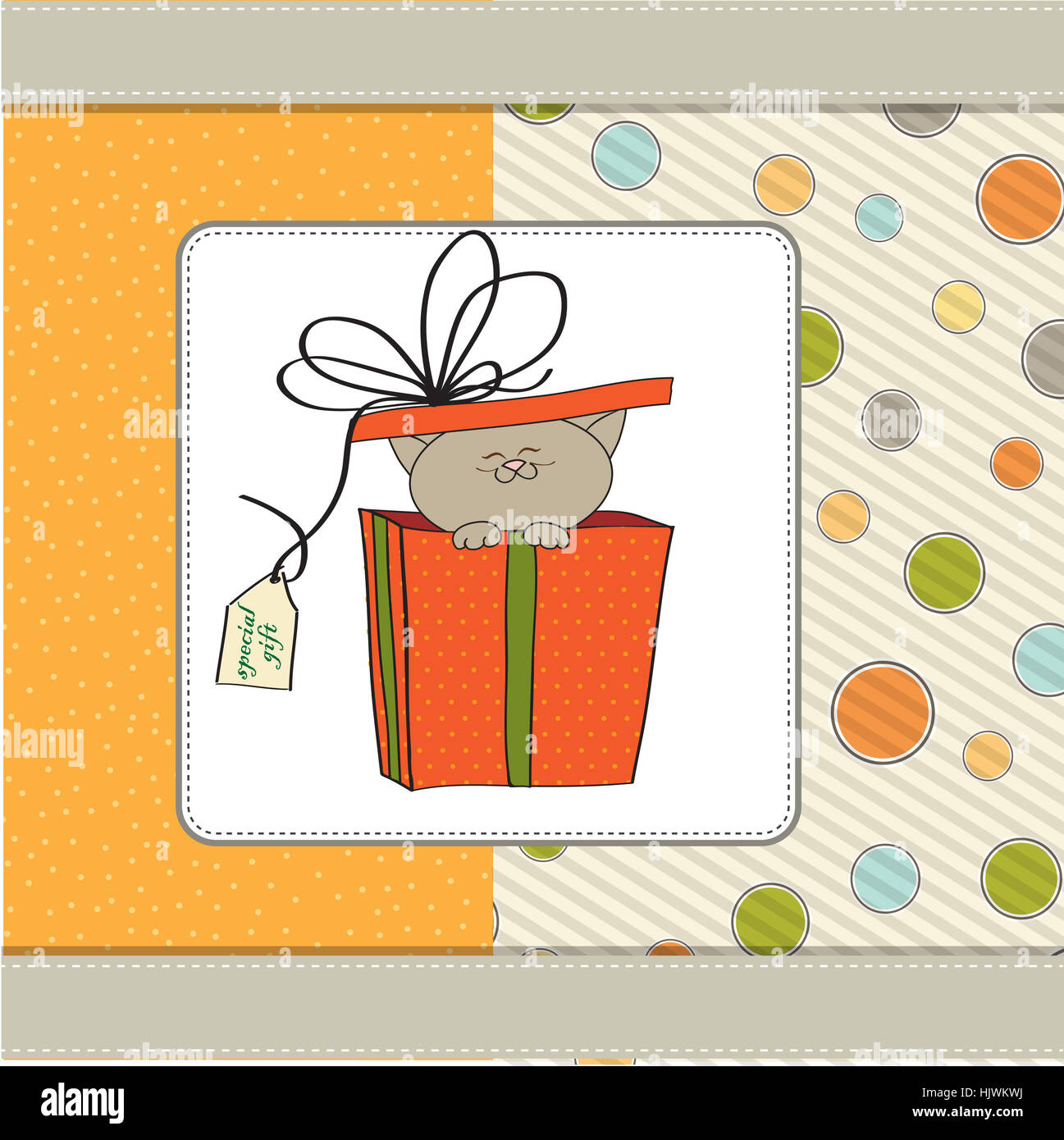 baby, affection, box, boxes, anniversary, birthday card, boy, lad, male ...