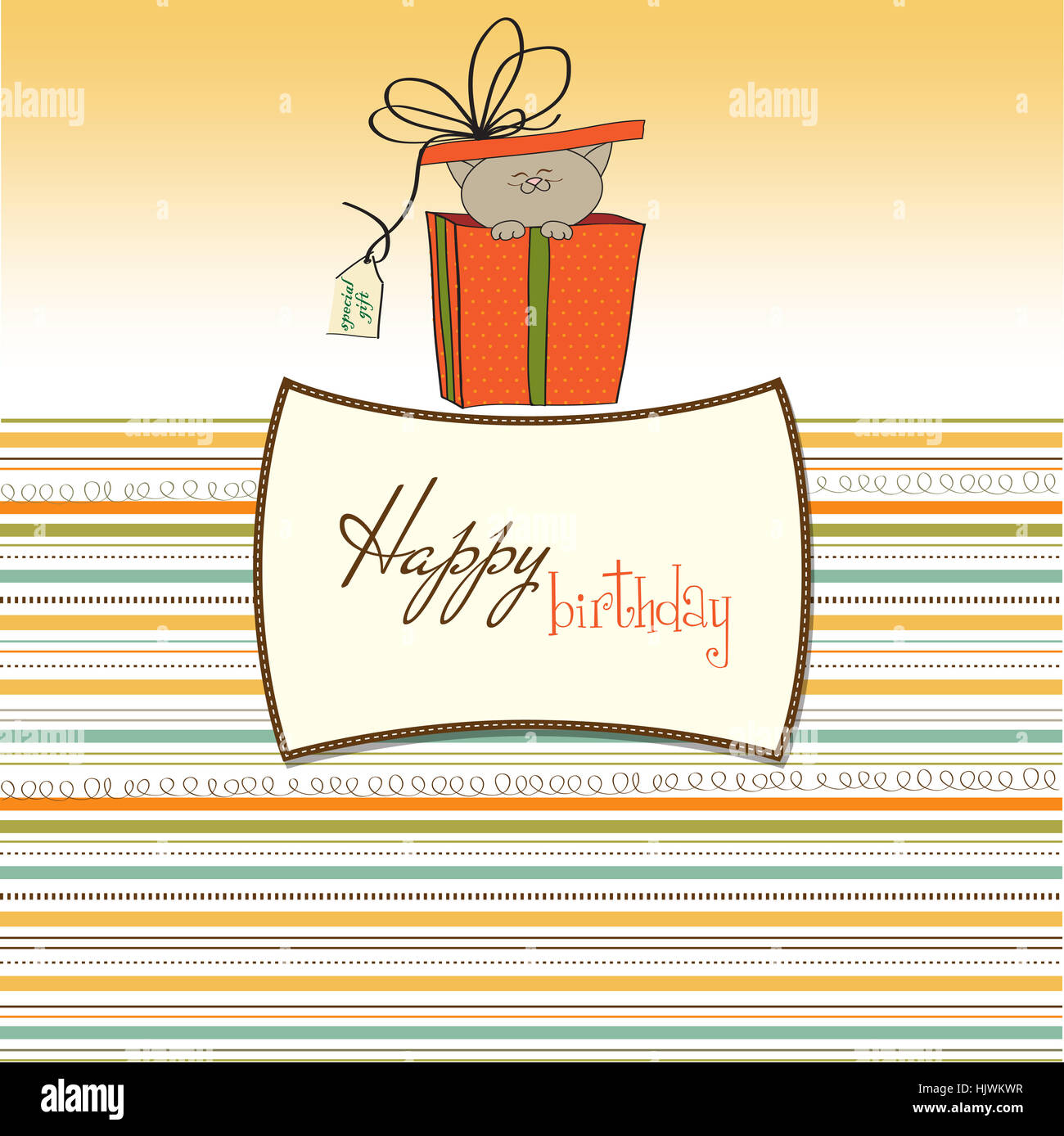 baby, affection, box, boxes, anniversary, birthday card, boy, lad, male ...