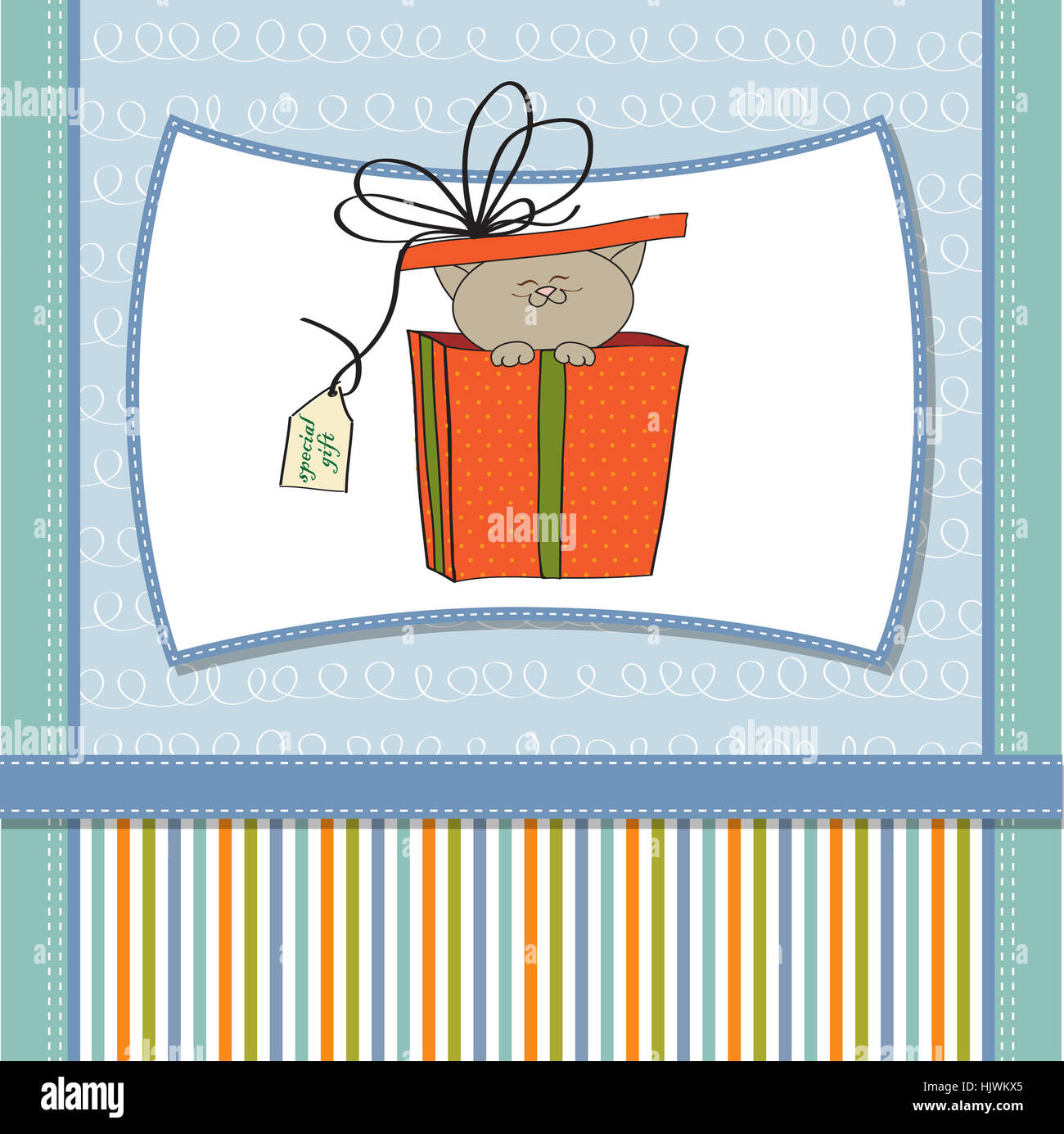 baby, affection, box, boxes, anniversary, birthday card, boy, lad, male ...