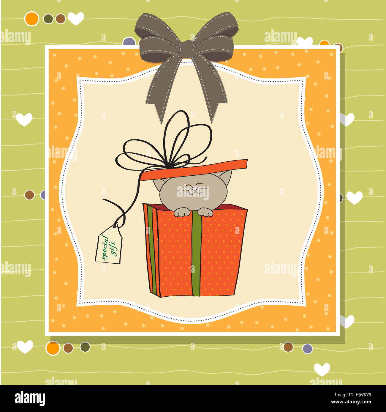 baby, affection, box, boxes, anniversary, birthday card, boy, lad, male ...