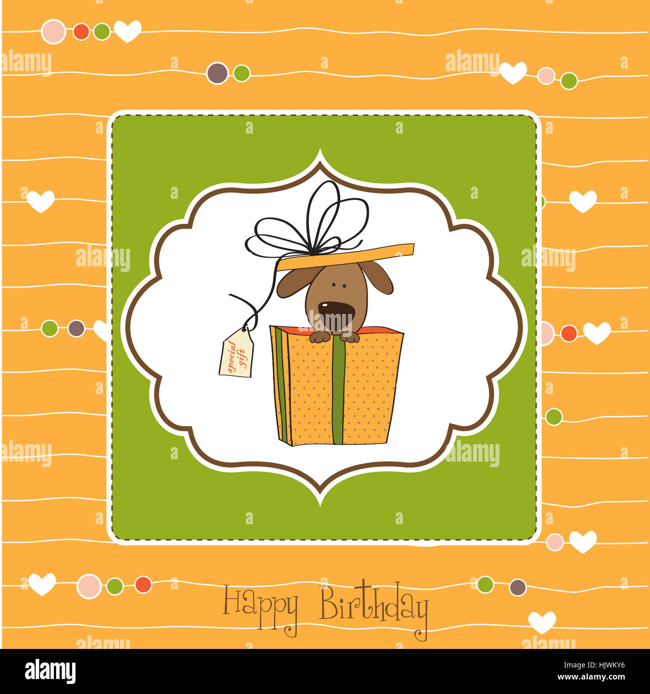 baby, affection, box, boxes, anniversary, birthday card, boy, lad, male ...