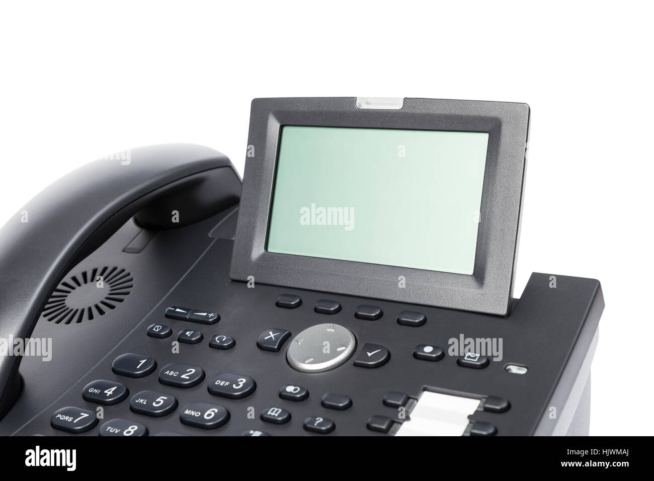 telephone, phone, modern, modernity, communication, plastic, synthetic ...