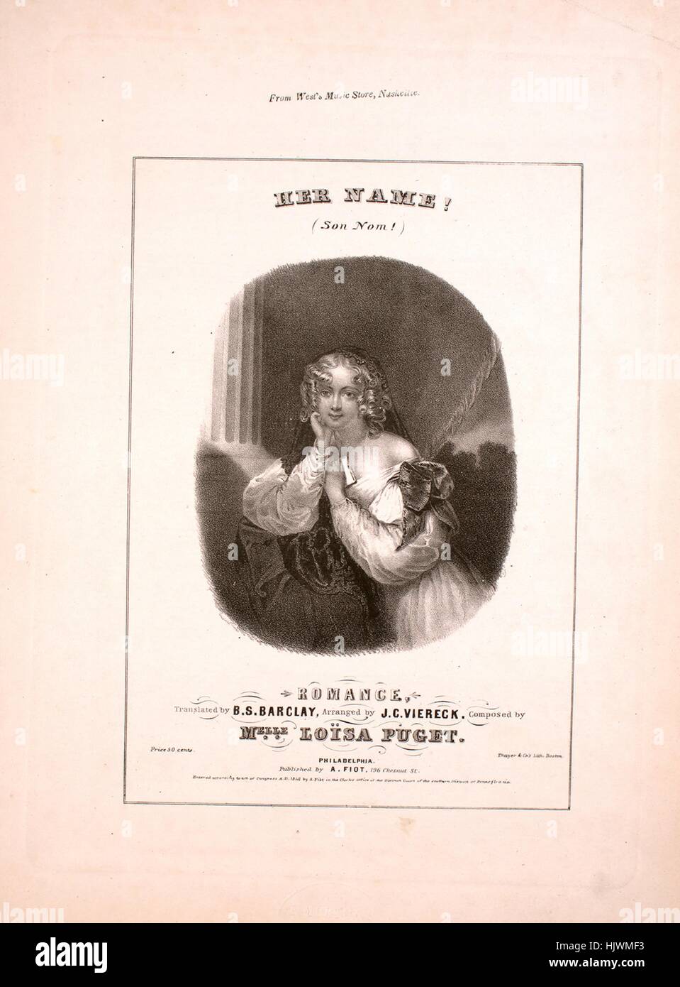 Impart vintage hi-res stock photography and images - Alamy