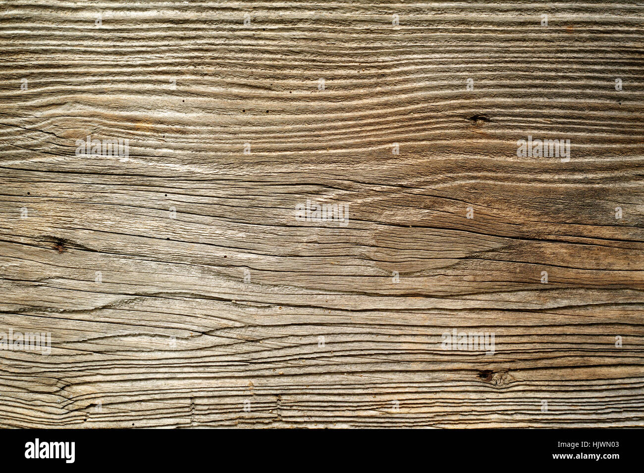board, closeup, wood, plank, rustical, rustic, wooden, backdrop ...