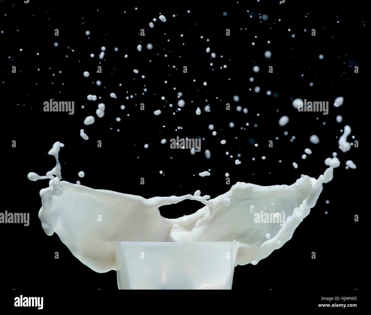 close, motion, postponement, moving, movement, food, aliment, health ...