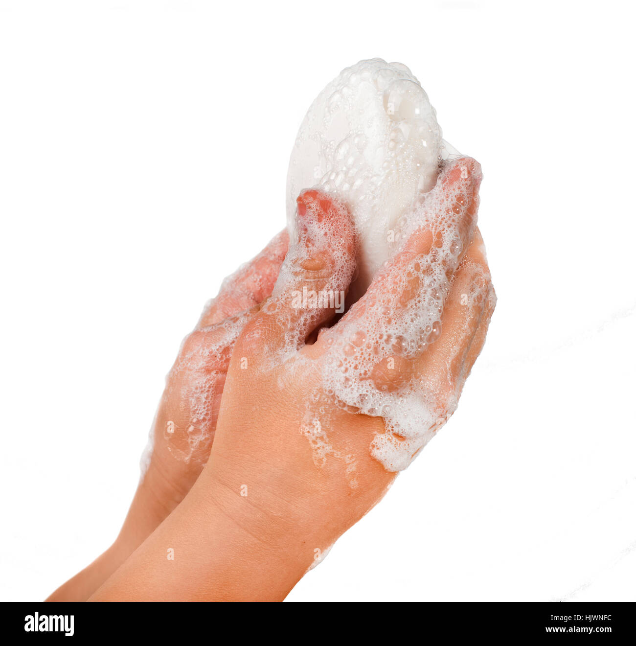 hand, hands, finger, health, isolated, closeup, skin, wash, cleanliness ...
