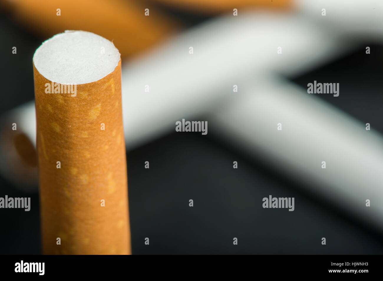 cigarette, cigar, danger, object, objects, health, detail, isolated ...