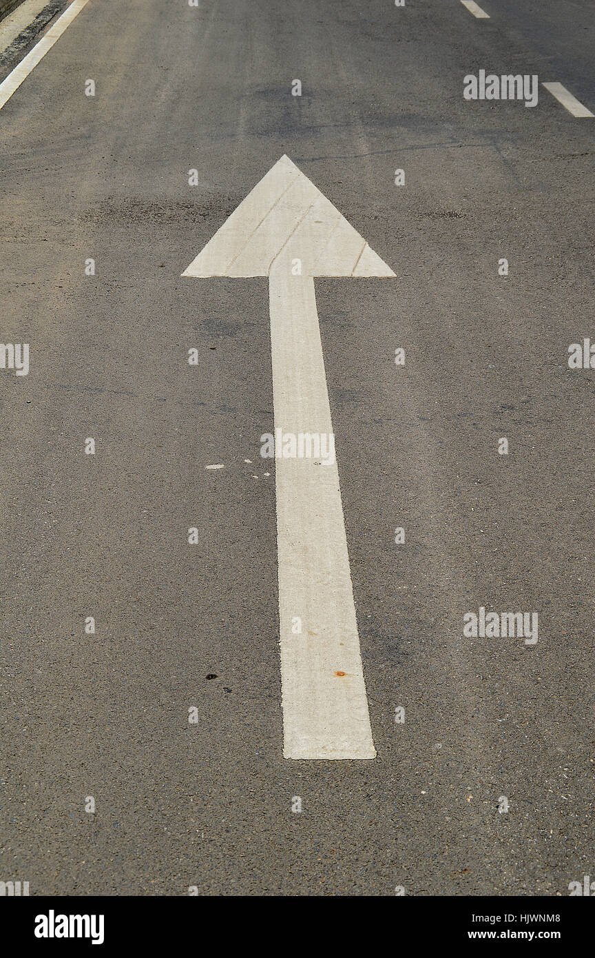 sign, signal, travel, city, town, colour, model, design, project ...