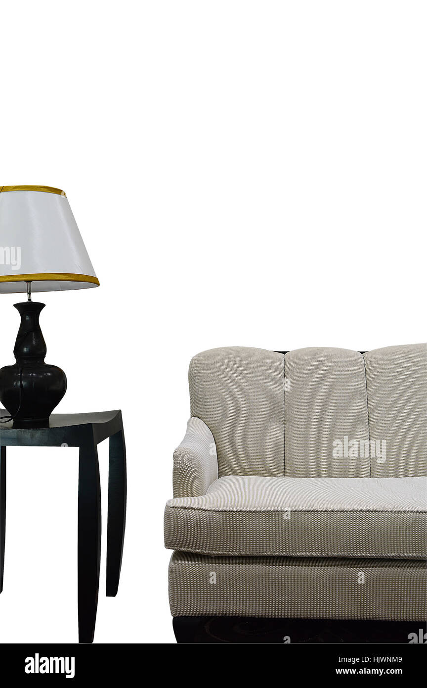 house, building, objects, furniture, modern, modernity, room, interior ...