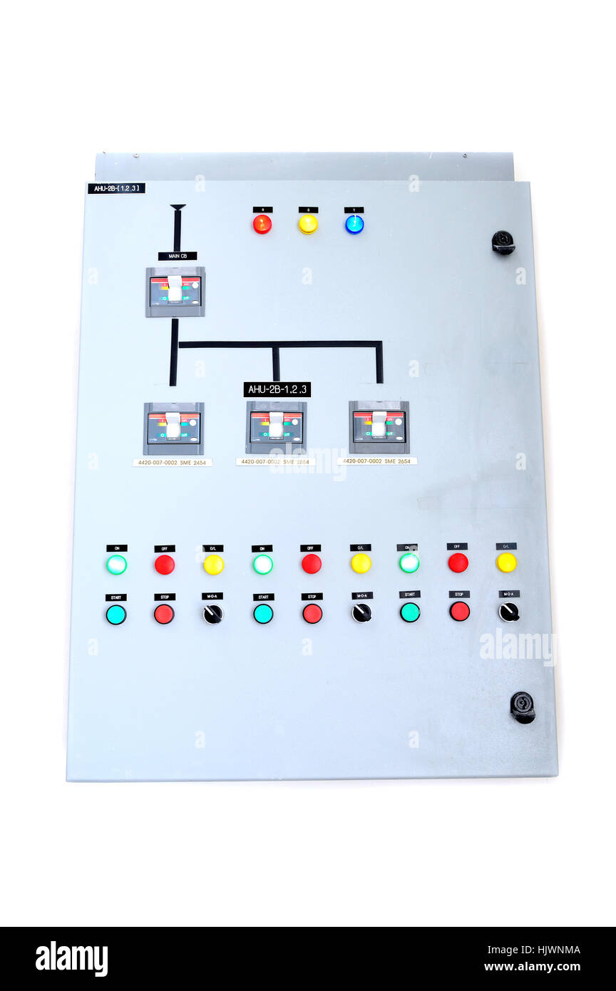 Old elevator control panel hi-res stock photography and images - Alamy