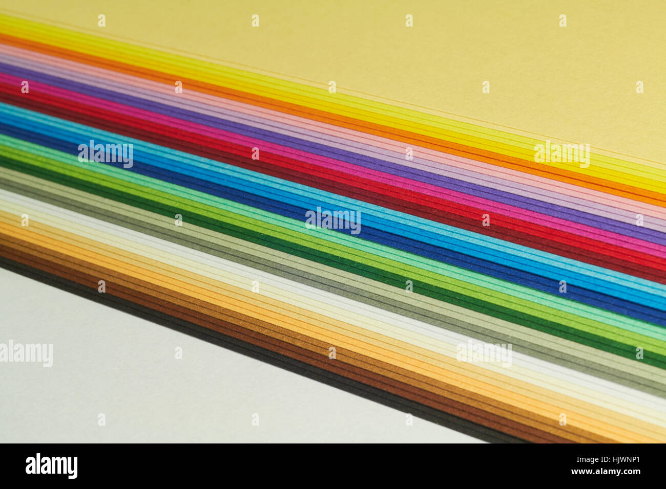 colour, coloured, colourful, gorgeous, multifarious, richly coloured ...