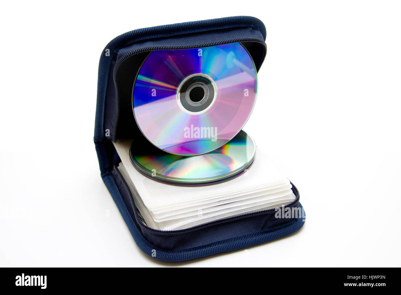 Dust cover hi-res stock photography and images - Alamy