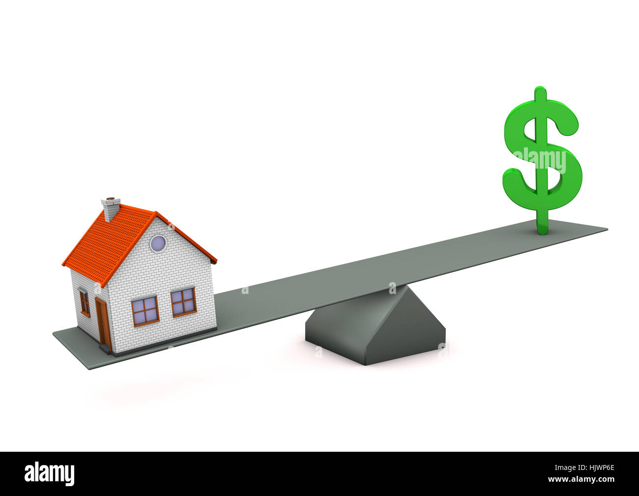 make, house, building, dollar, dollars, presentation, risk, currency ...